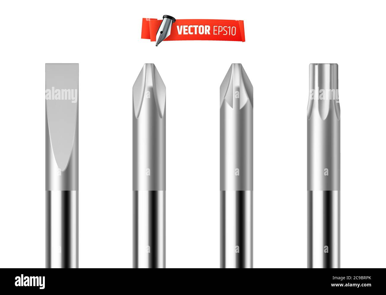 Torx Stock Vector Images - Alamy