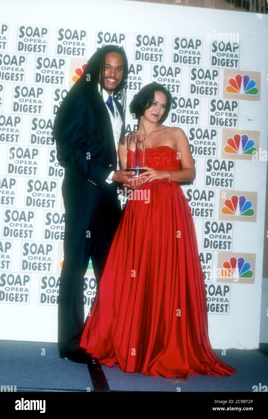 Sydney penny keith hi-res stock photography and images - Alamy