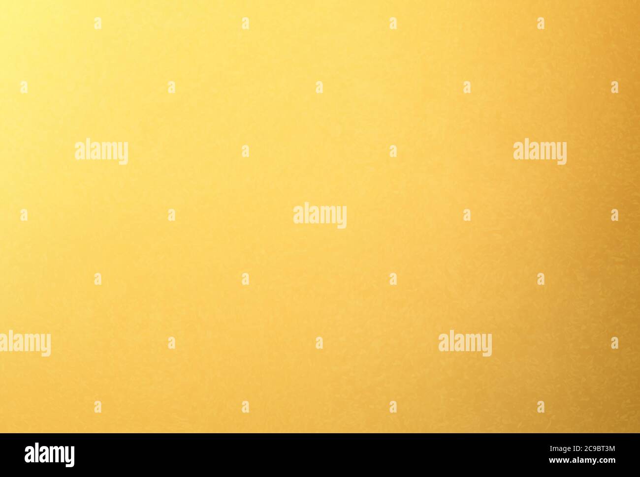 Gold gradient filter Stock Vector Images - Alamy