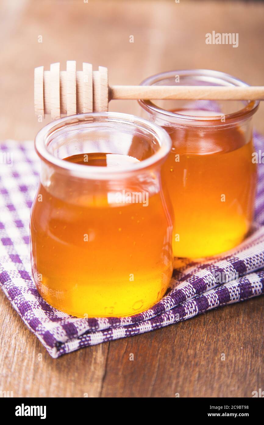 Translucent objects hi-res stock photography and images - Alamy