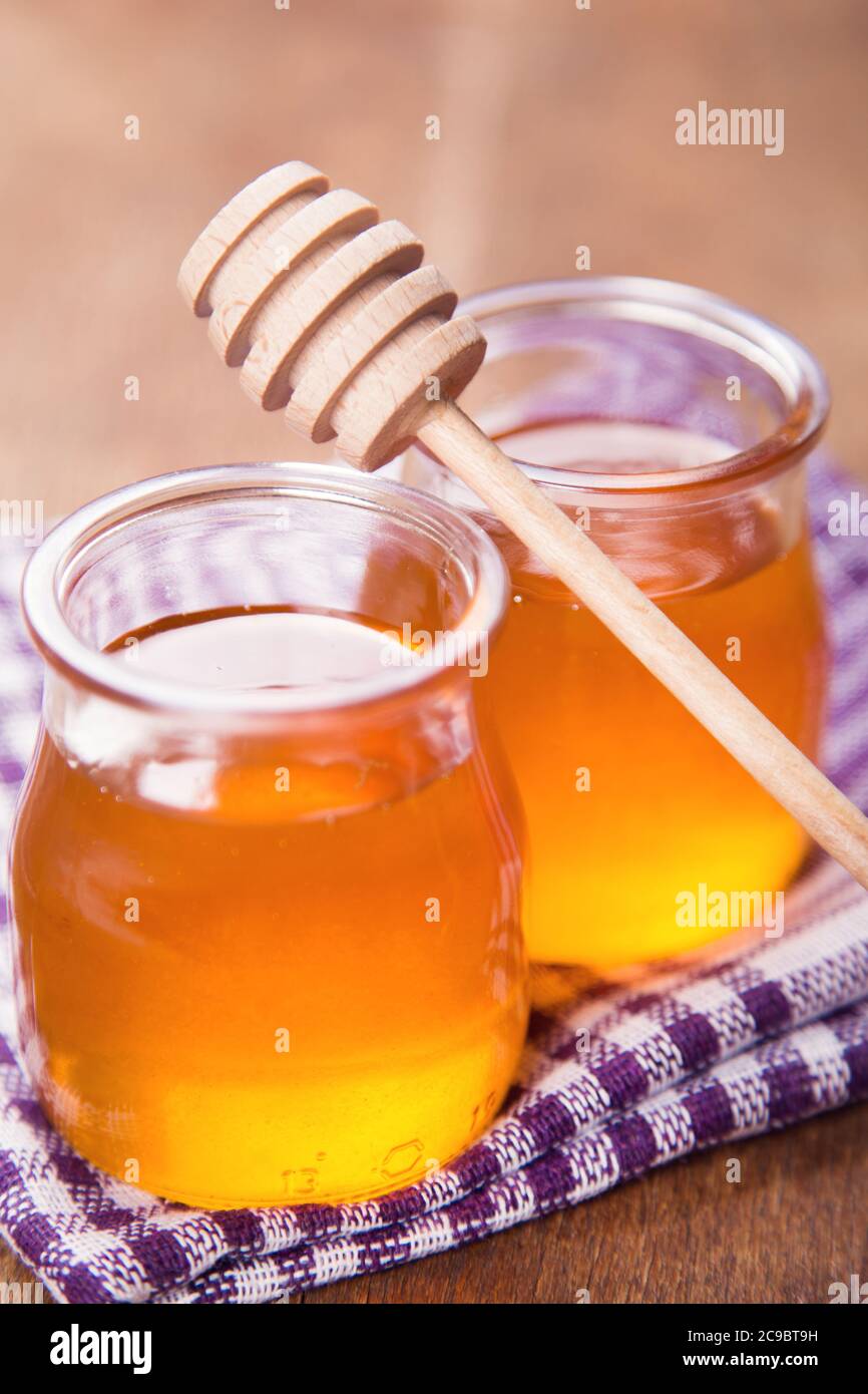 Translucent objects hi-res stock photography and images - Alamy