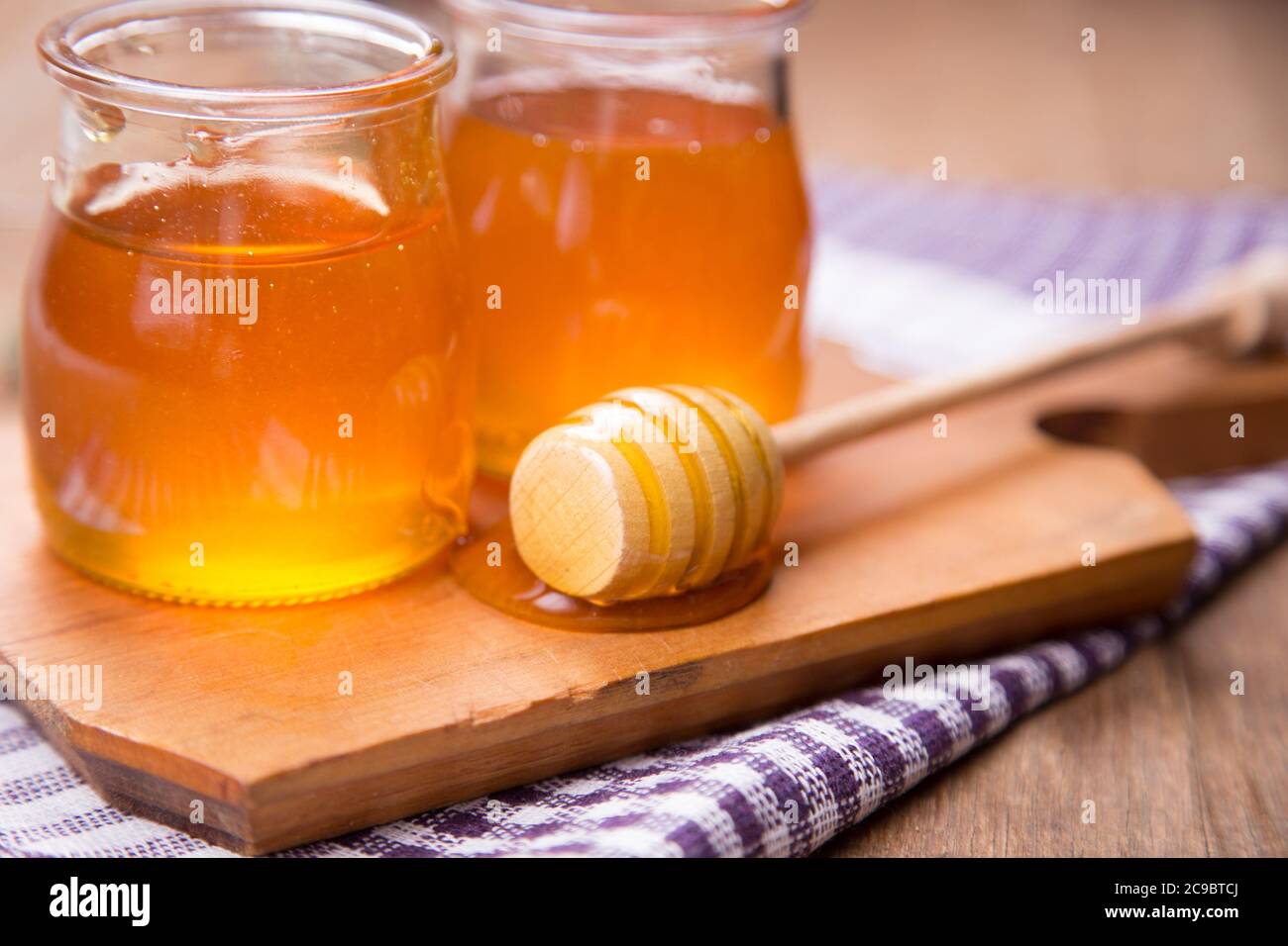 Translucent objects hi-res stock photography and images - Alamy