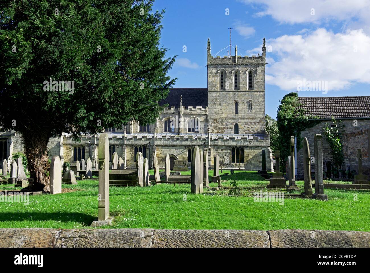 Laurences hi-res stock photography and images - Alamy