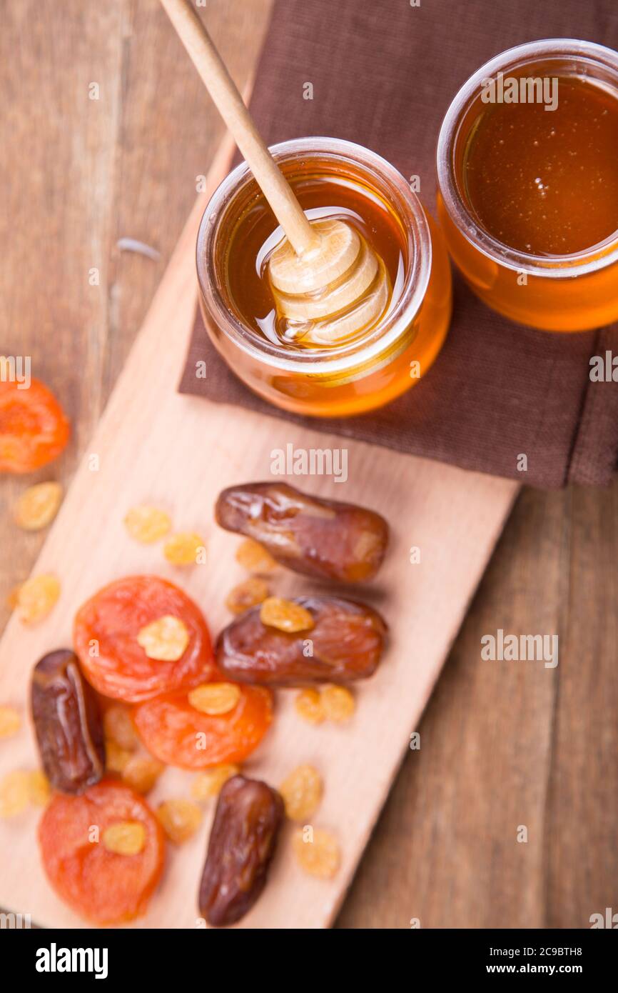 Translucent fruits hi-res stock photography and images - Alamy