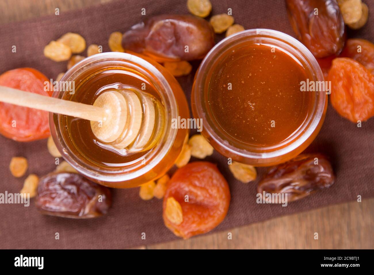 Translucent fruits hi-res stock photography and images - Alamy