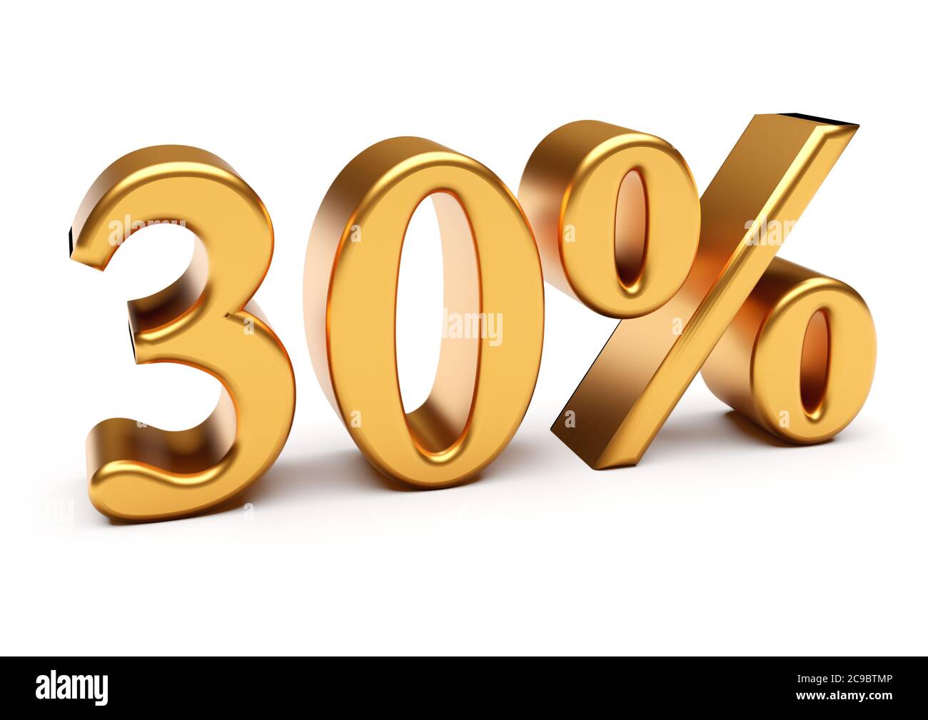 30 discount hi-res stock photography and images - Alamy