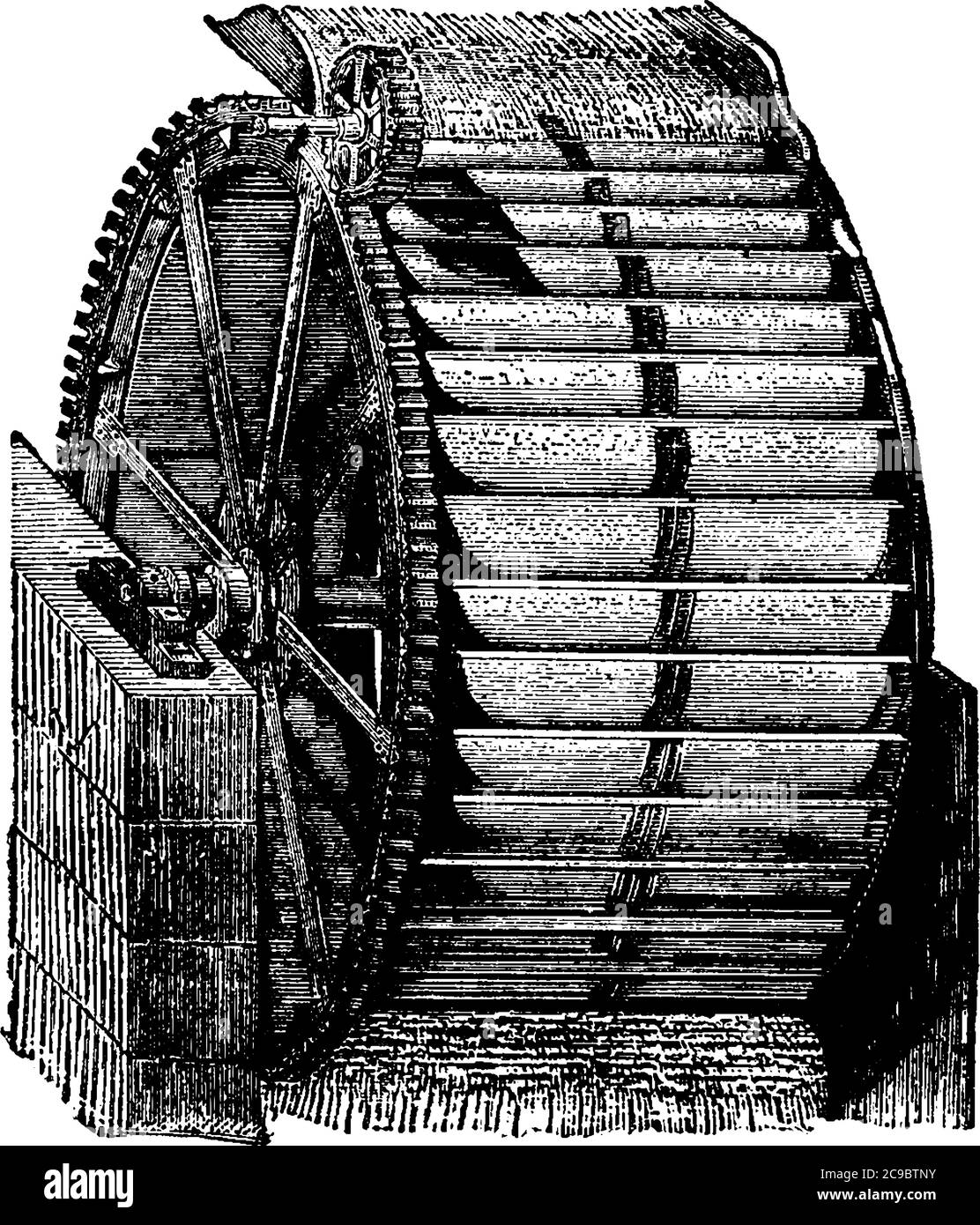 See though black top Black and White Stock Photos & Images - Alamy