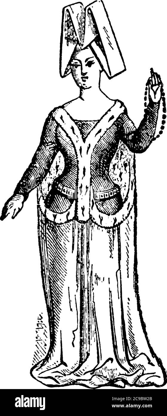 Black dress front back Black and White Stock Photos & Images - Alamy