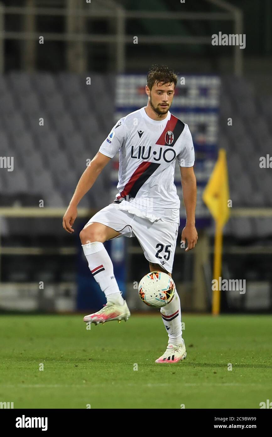 Gabriele corbo italy hi-res stock photography and images - Alamy