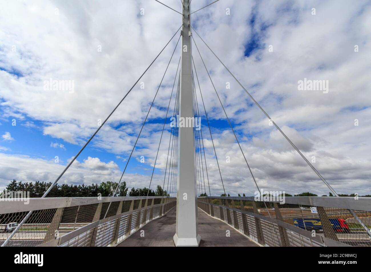 Cranecivil engineering hi-res stock photography and images - Alamy