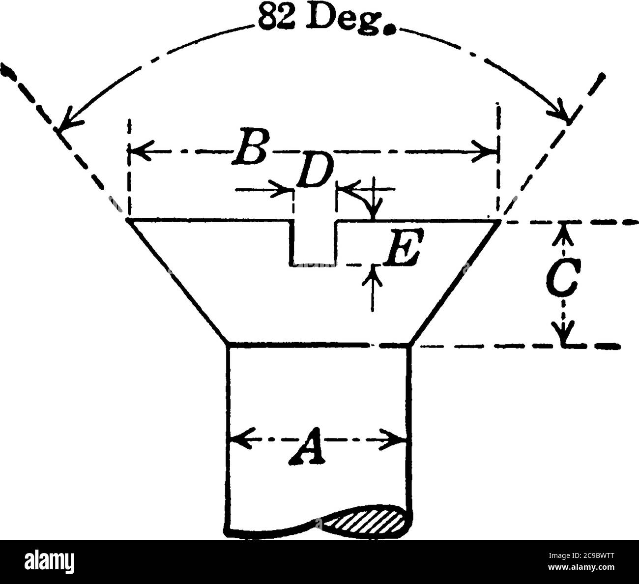 Running machine vector vectors Black and White Stock Photos & Images ...