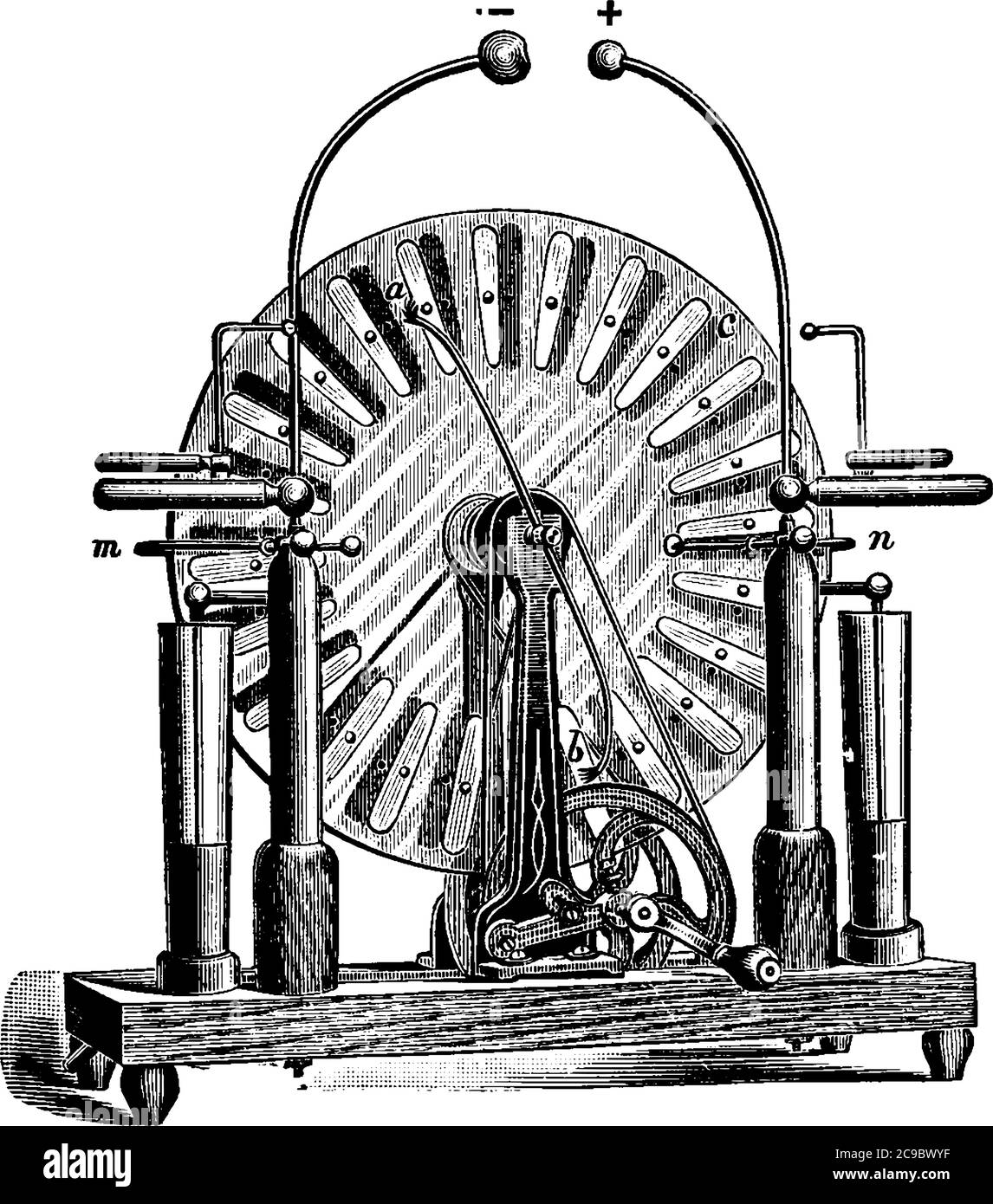 In leyden Cut Out Stock Images & Pictures - Alamy