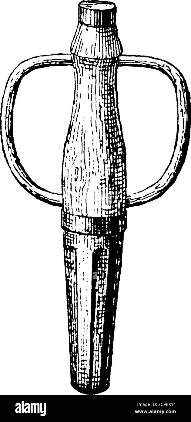 Ramming Stock Vector Images - Alamy