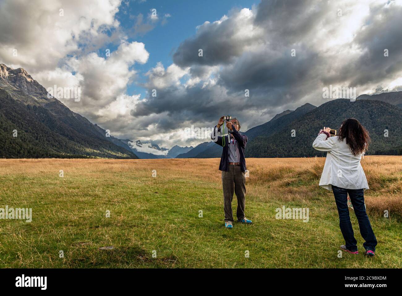 Japanese Flats High Resolution Stock Photography and Images - Alamy