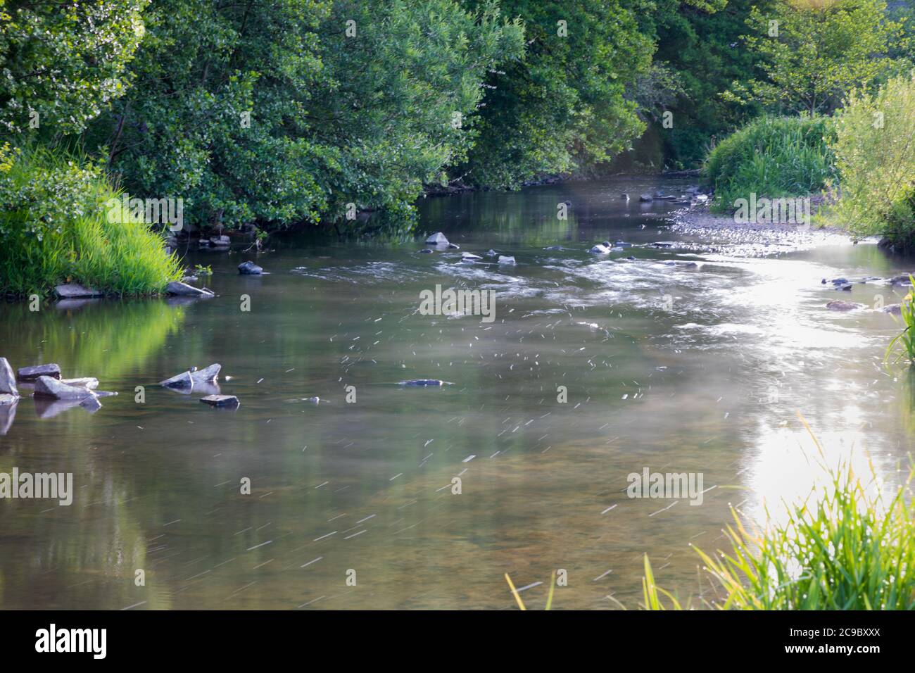 Wupperweg hi-res stock photography and images - Alamy