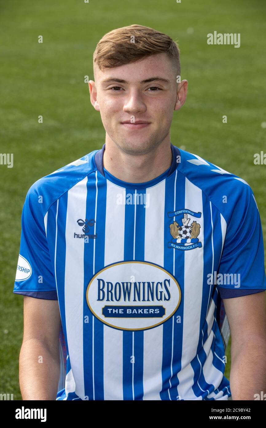 Brindley park hi-res stock photography and images - Alamy