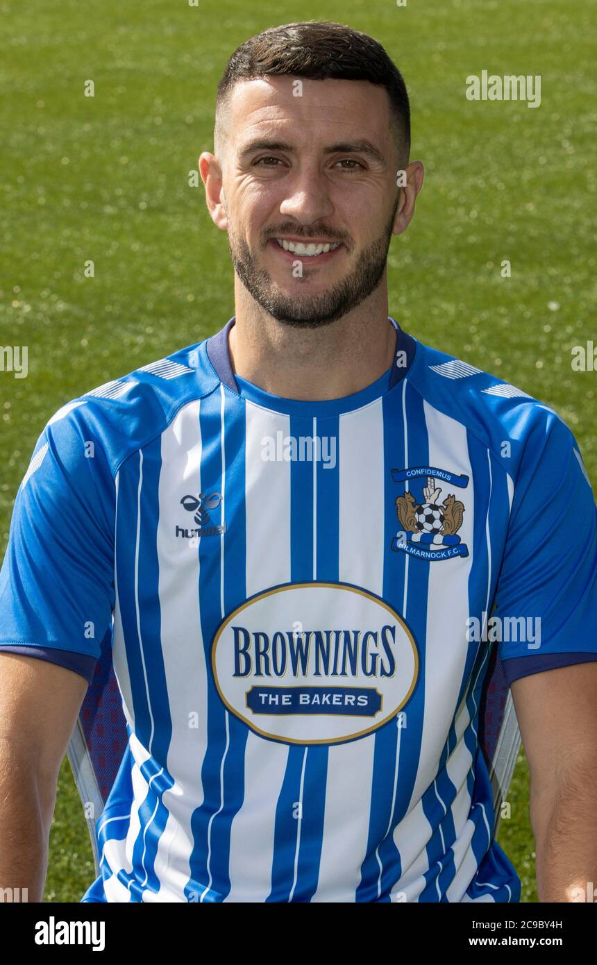 Gary dicker hi-res stock photography and images - Alamy