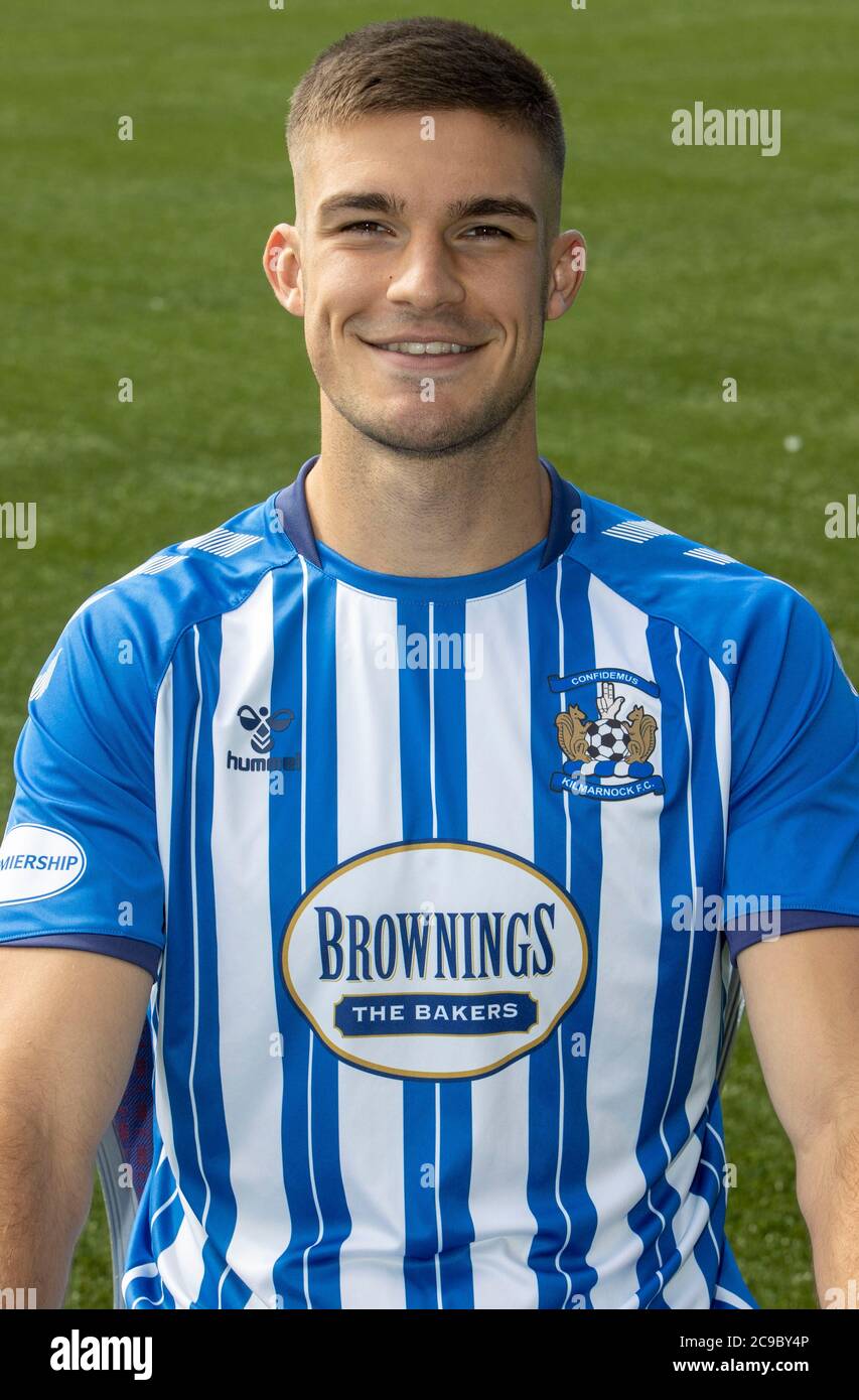 Innes cameron hi-res stock photography and images - Alamy