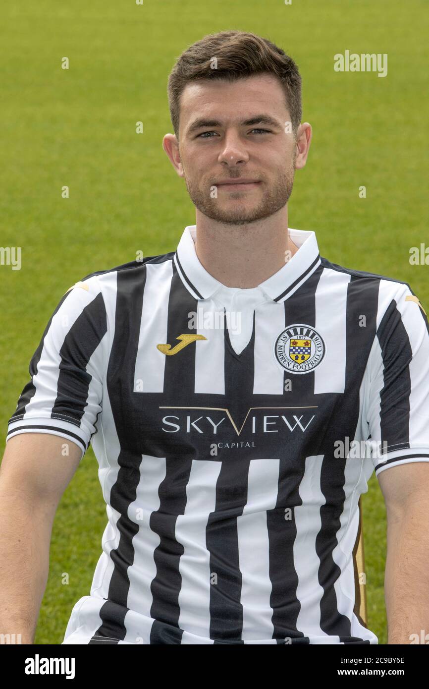 Nathan sheron hi-res stock photography and images - Alamy