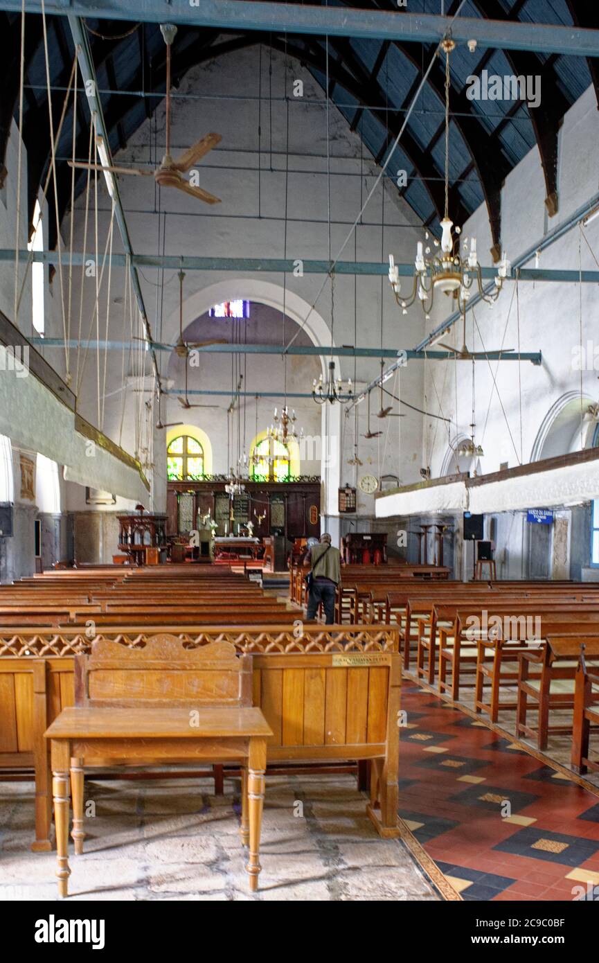 Histiory hi-res stock photography and images - Alamy