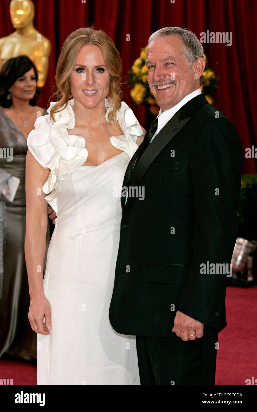 Siegel magness hi-res stock photography and images - Alamy