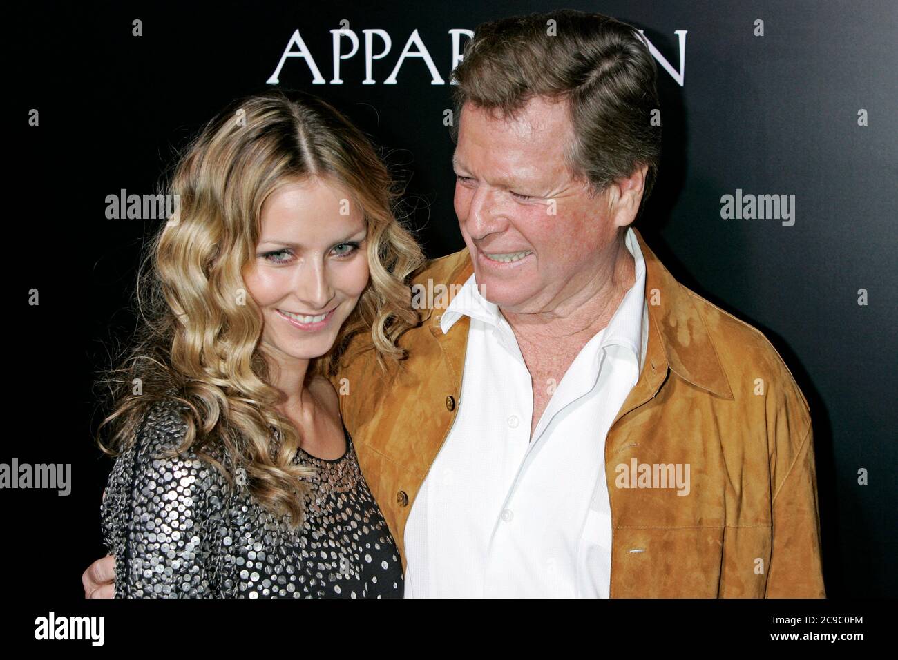 Marketa janska hi-res stock photography and images - Alamy