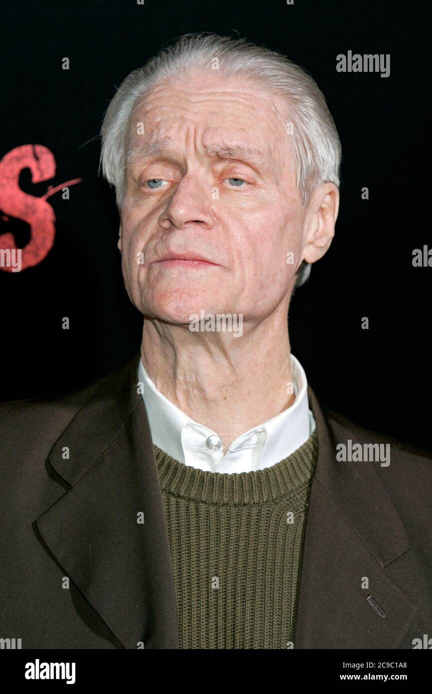 Kim Fowley High Resolution Stock Photography and Images - Alamy