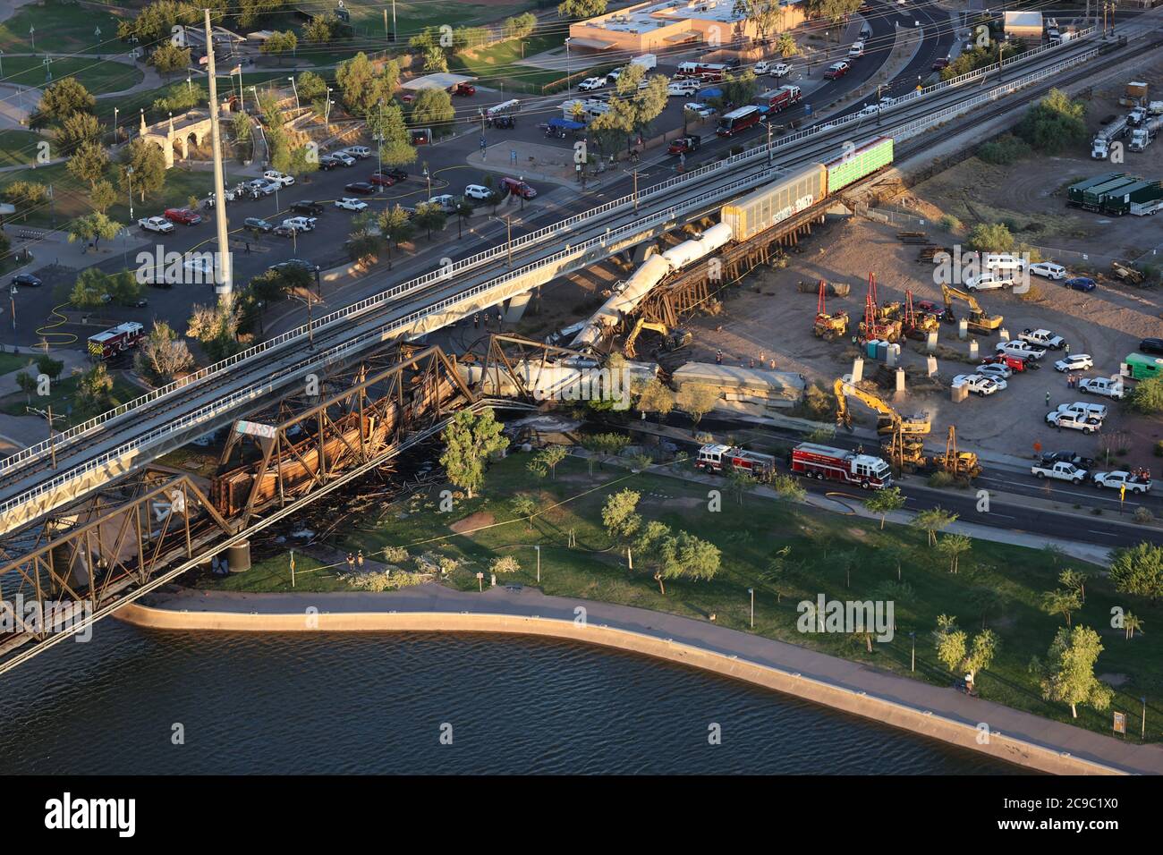 Hazardous contents hi-res stock photography and images - Alamy