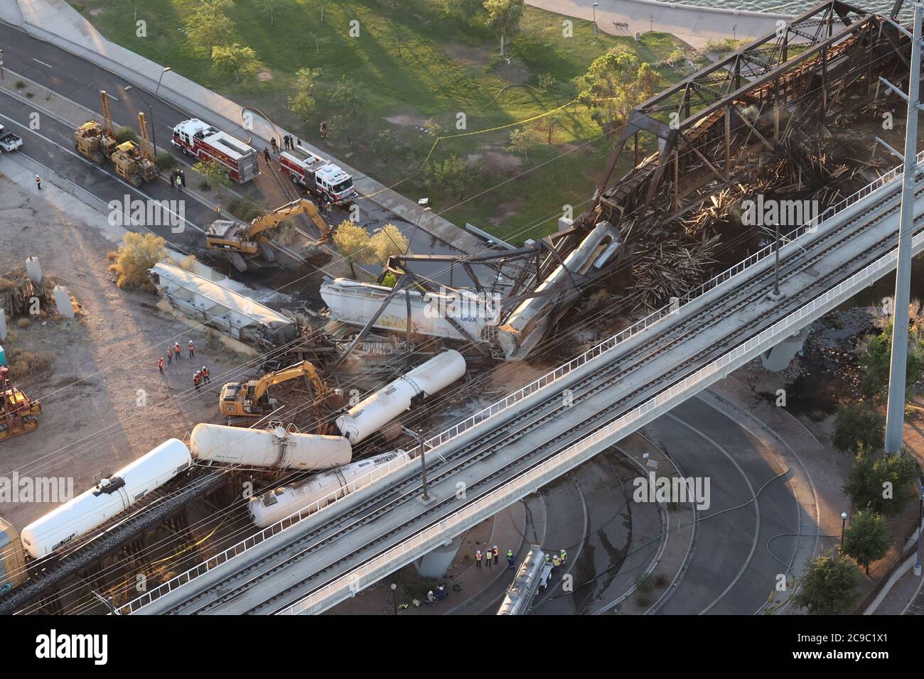 Hazardous Contents High Resolution Stock Photography and Images - Alamy