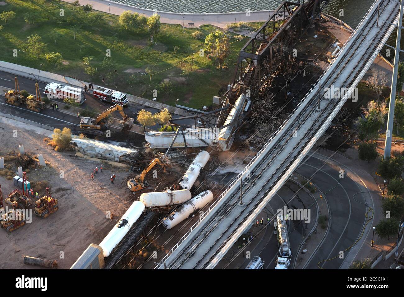 Hazardous Contents High Resolution Stock Photography and Images - Alamy