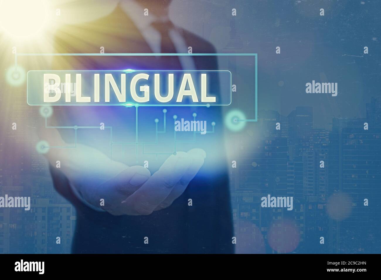Sign language alphabet spanish hi-res stock photography and images - Alamy