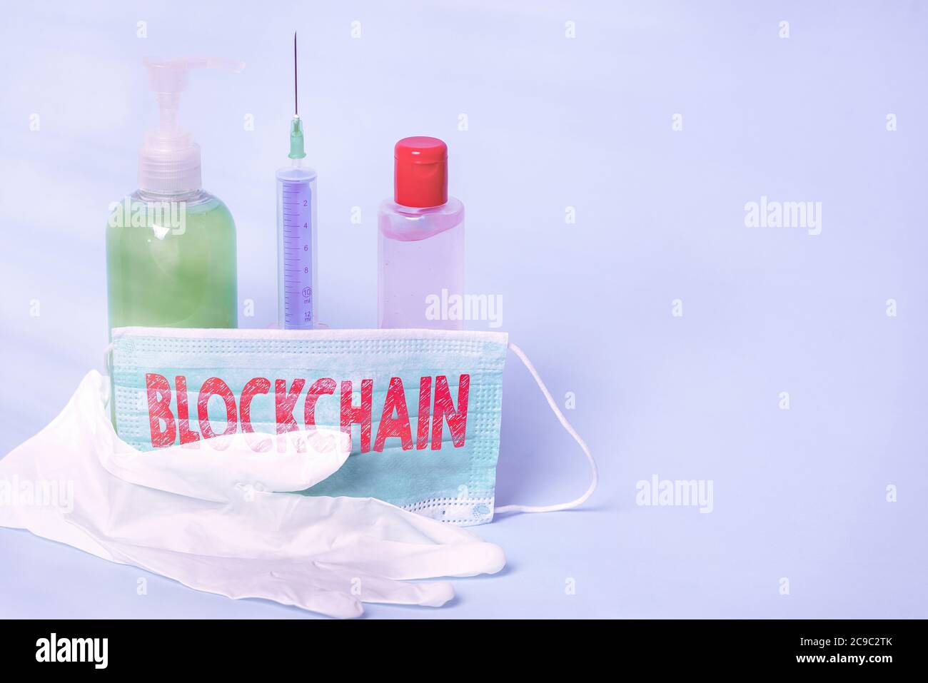 Handwriting text writing Blockchain. Conceptual photo digital database ... Handwriting text writing Blockchain. Conceptual photo digital database ...