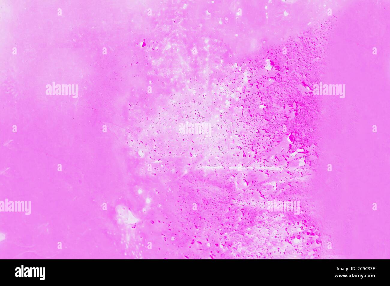 Patchy texture hi-res stock photography and images - Alamy