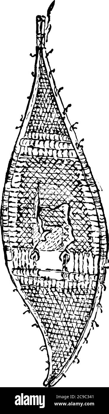 Large weight Black and White Stock Photos & Images - Alamy