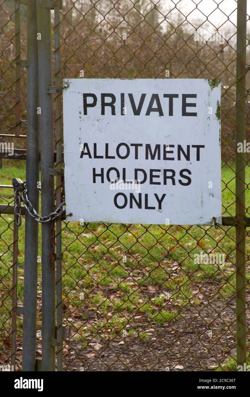 Burgess Gate High Resolution Stock Photography and Images - Alamy