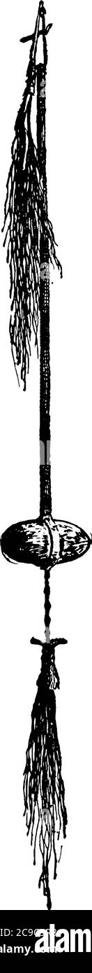 Soldiers club Stock Vector Images - Alamy