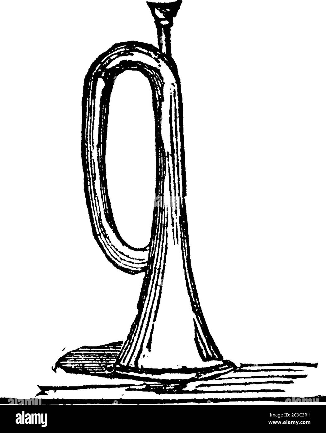 Vintage ensembles Stock Vector Images - Alamy