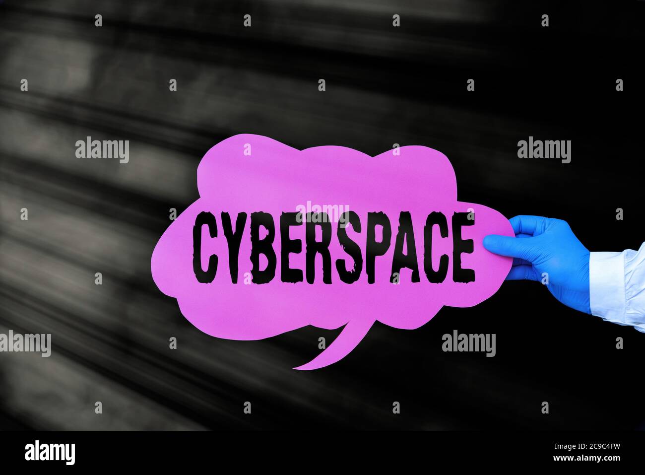 Arpanet hi-res stock photography and images - Alamy