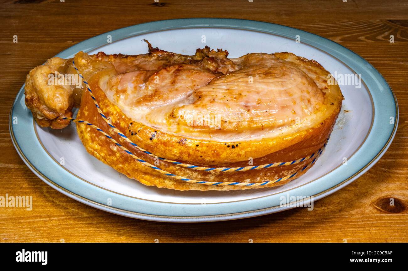 Joint plate hi-res stock photography and images - Alamy