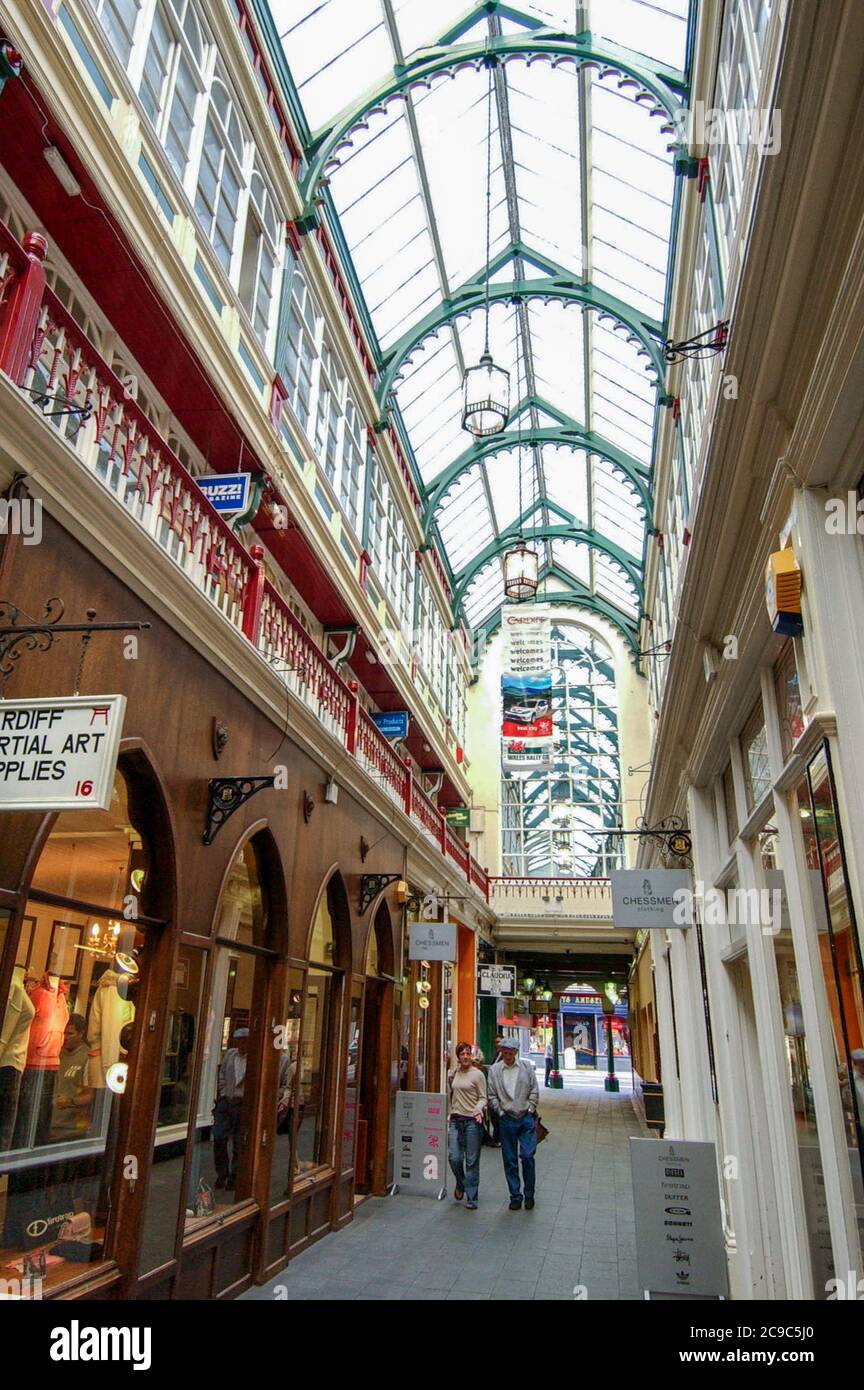 10 arcades hi-res stock photography and images - Alamy