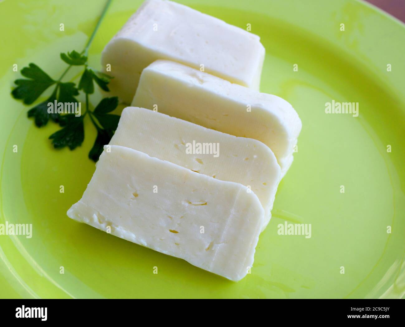 Semi fat hi-res stock photography and images - Alamy