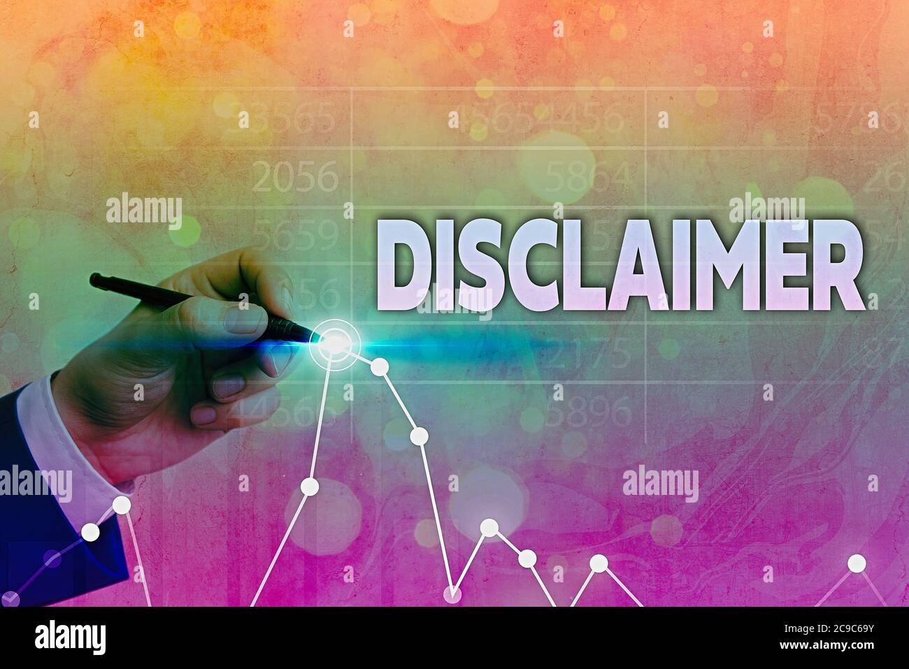 Aboutface hi-res stock photography and images - Alamy