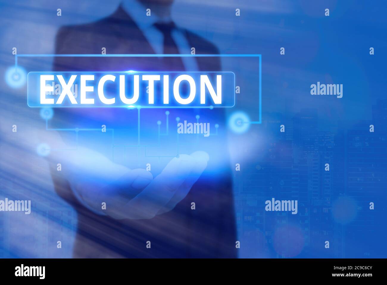 Effectuation hi-res stock photography and images - Alamy