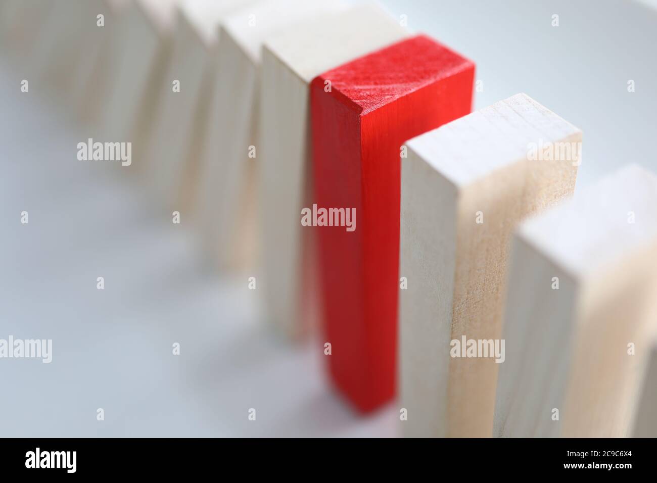 Systematic planning hi-res stock photography and images - Alamy