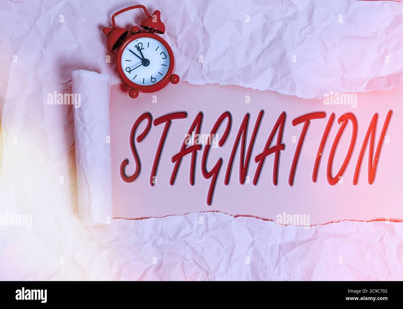 Slothfulness hi-res stock photography and images - Alamy