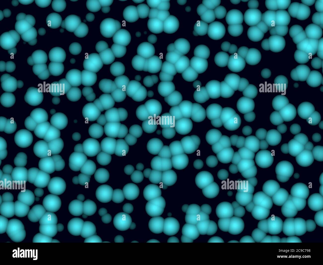 Microscopic algae plant cell hi-res stock photography and images - Alamy