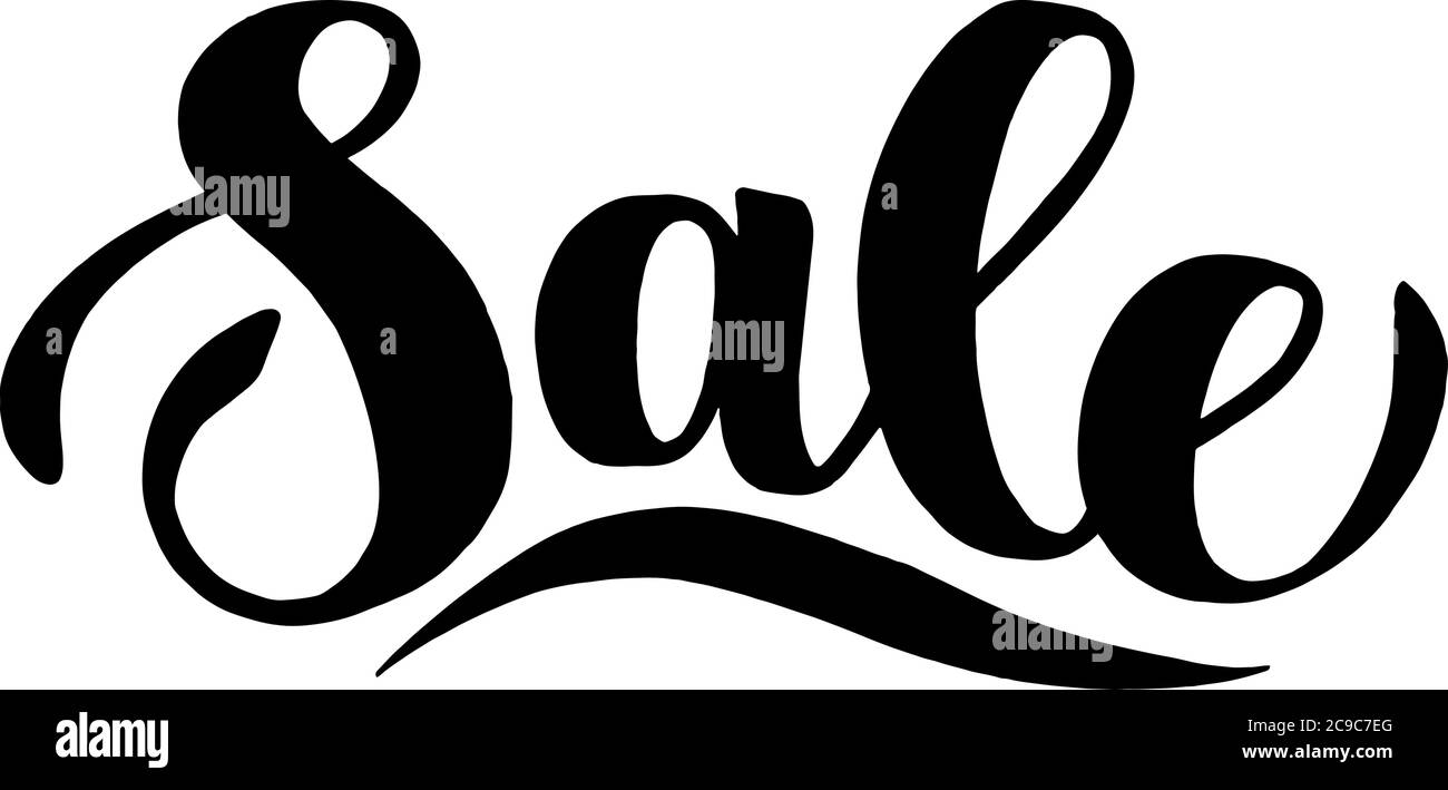 Cursive handwriting Black and White Stock Photos & Images - Alamy