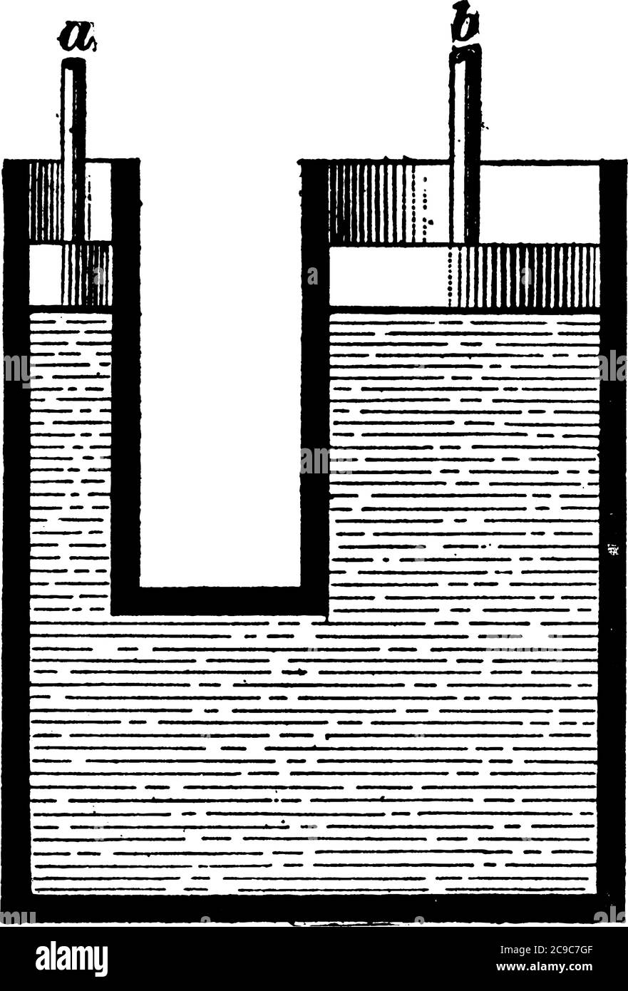 Pascal Stock Vector Images - Alamy