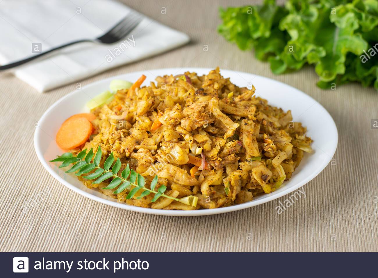 Koththu High Resolution Stock Photography and Images - Alamy