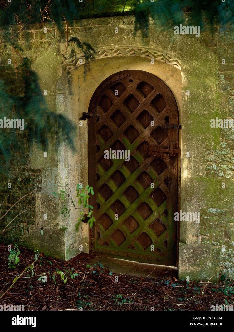 Peper harrow hi-res stock photography and images - Alamy